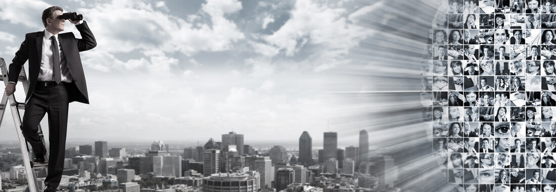 Digitale Spionage betreiben - diese Gadgets, Apps und Tools helfen